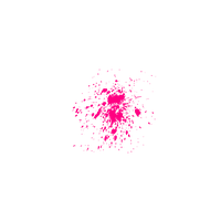 Splatter Png Image Transparent HQ PNG Download | FreePNGImg