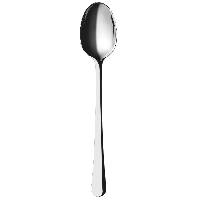 Download Spoon Free PNG photo images and clipart | FreePNGimg
