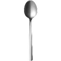 Download Spoon Free PNG photo images and clipart | FreePNGimg