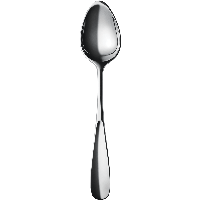 Download Spoon Free PNG photo images and clipart | FreePNGimg