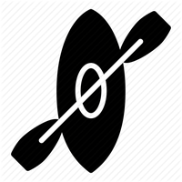 Outdoor Sports Activities Transparent Image Transparent HQ PNG Download ...