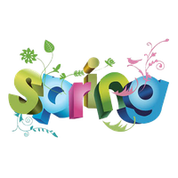 Download Spring Free PNG photo images and clipart | FreePNGimg