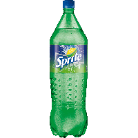 Download Sprite Free PNG photo images and clipart | FreePNGimg