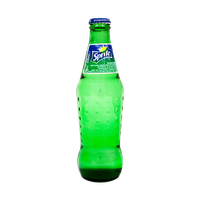 Download Sprite Free PNG photo images and clipart | FreePNGimg