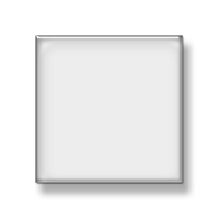 Download Square Free PNG photo images and clipart | FreePNGimg