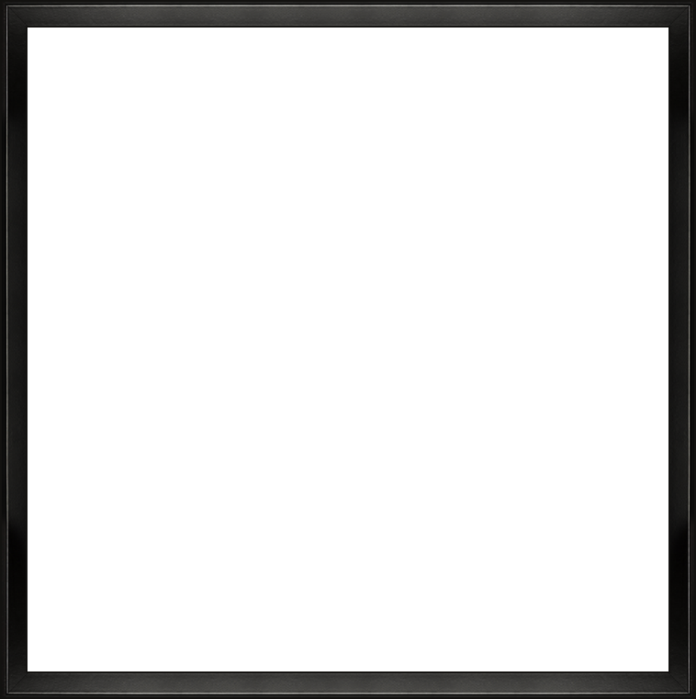 Square Transparent HQ PNG Download | FreePNGimg