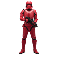 Star Of Rise Skywalker Wars Photos Logo Transparent HQ PNG Download ...