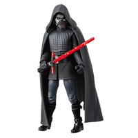 Star Of Rise Skywalker Wars Photos Logo Transparent HQ PNG Download ...