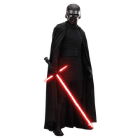 Star Of Rise Skywalker Wars Photos Logo Transparent HQ PNG Download ...