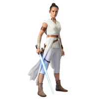 Star Of Rise Skywalker Wars Photos Logo Transparent HQ PNG Download ...