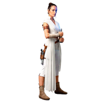 Star Of Rise Skywalker Wars Photos Logo Transparent HQ PNG Download ...