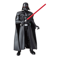 Star Of Rise Skywalker Wars Photos Logo Transparent HQ PNG Download ...