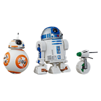 Star Of Rise Skywalker Wars Photos Logo Transparent HQ PNG Download ...