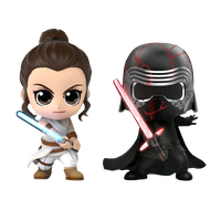 Star Of Rise Skywalker Wars Photos Logo Transparent HQ PNG Download ...