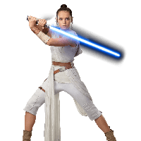 Star Of Rise Skywalker Wars Photos Logo Transparent HQ PNG Download ...