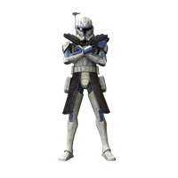 Stormtrooper HQ Image Free Transparent HQ PNG Download | FreePNGimg