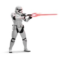 Stormtrooper HQ Image Free Transparent HQ PNG Download | FreePNGimg