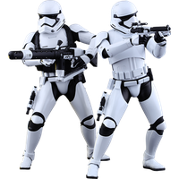 Stormtrooper HQ Image Free Transparent HQ PNG Download | FreePNGimg