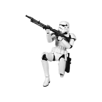 Stormtrooper HQ Image Free Transparent HQ PNG Download | FreePNGimg