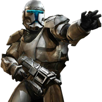 Download Star Wars Free PNG photo images and clipart | FreePNGimg