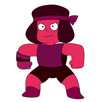 Download Steven Universe Free PNG photo images and clipart | FreePNGimg