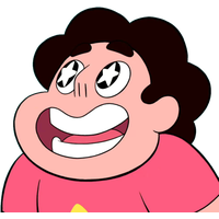 Download Steven Universe Free PNG photo images and clipart | FreePNGimg