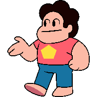 Download Steven Universe Free PNG photo images and clipart | FreePNGimg