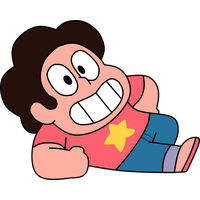 Download Steven Universe Free PNG photo images and clipart | FreePNGimg