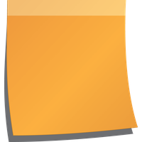 Download Sticky Notes Free PNG photo images and clipart | FreePNGimg