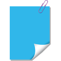 Download Sticky Notes Free PNG photo images and clipart | FreePNGimg