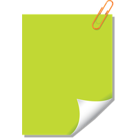 Download Sticky Notes Free PNG photo images and clipart | FreePNGimg