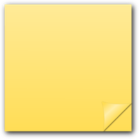Download Sticky Notes Free PNG photo images and clipart | FreePNGimg