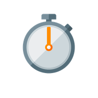 Stopwatch Transparent HQ PNG Download | FreePNGimg