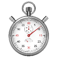 Stopwatch Transparent HQ PNG Download | FreePNGimg