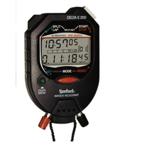 Stopwatch Transparent HQ PNG Download | FreePNGimg