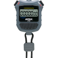 Stopwatch Transparent HQ PNG Download | FreePNGimg