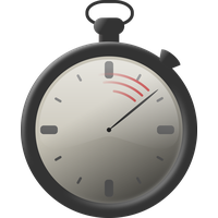 Stopwatch Transparent HQ PNG Download | FreePNGimg