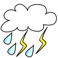 Download Storm Free PNG photo images and clipart | FreePNGImg