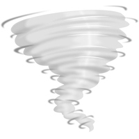 Storm Transparent Transparent HQ PNG Download | FreePNGImg