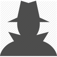 Stranger Transparent Transparent HQ PNG Download | FreePNGImg