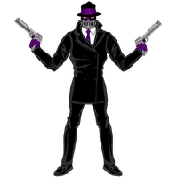 Download Stranger Free PNG photo images and clipart | FreePNGimg