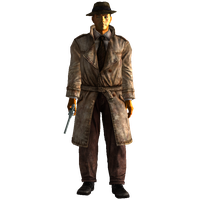 Stranger Transparent HQ PNG Download | FreePNGimg