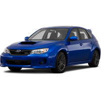 Subaru Transparent Transparent HQ PNG Download | FreePNGImg