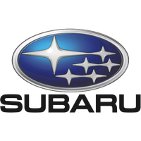 Subaru Png Image Transparent HQ PNG Download | FreePNGImg