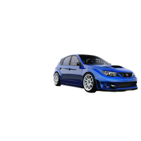 Subaru Png Image Transparent HQ PNG Download | FreePNGImg