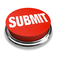 Download Submit Button Free PNG photo images and clipart | FreePNGimg