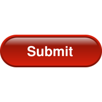 Submit Now Png Transparent HQ PNG Download | FreePNGImg