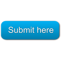 Submit Now Png Transparent HQ PNG Download | FreePNGImg