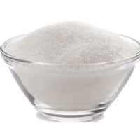 Sugar Png Transparent HQ PNG Download | FreePNGImg