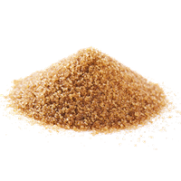 Download Sugar Free PNG photo images and clipart | FreePNGimg